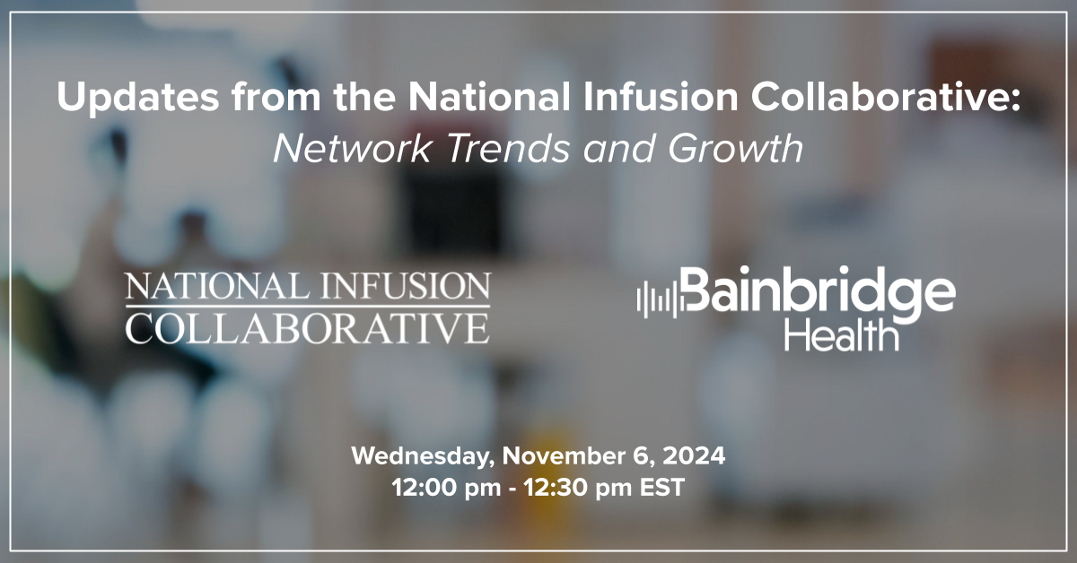 Case Study: Quality Improvement Strategy to Enhance Compliance with ...