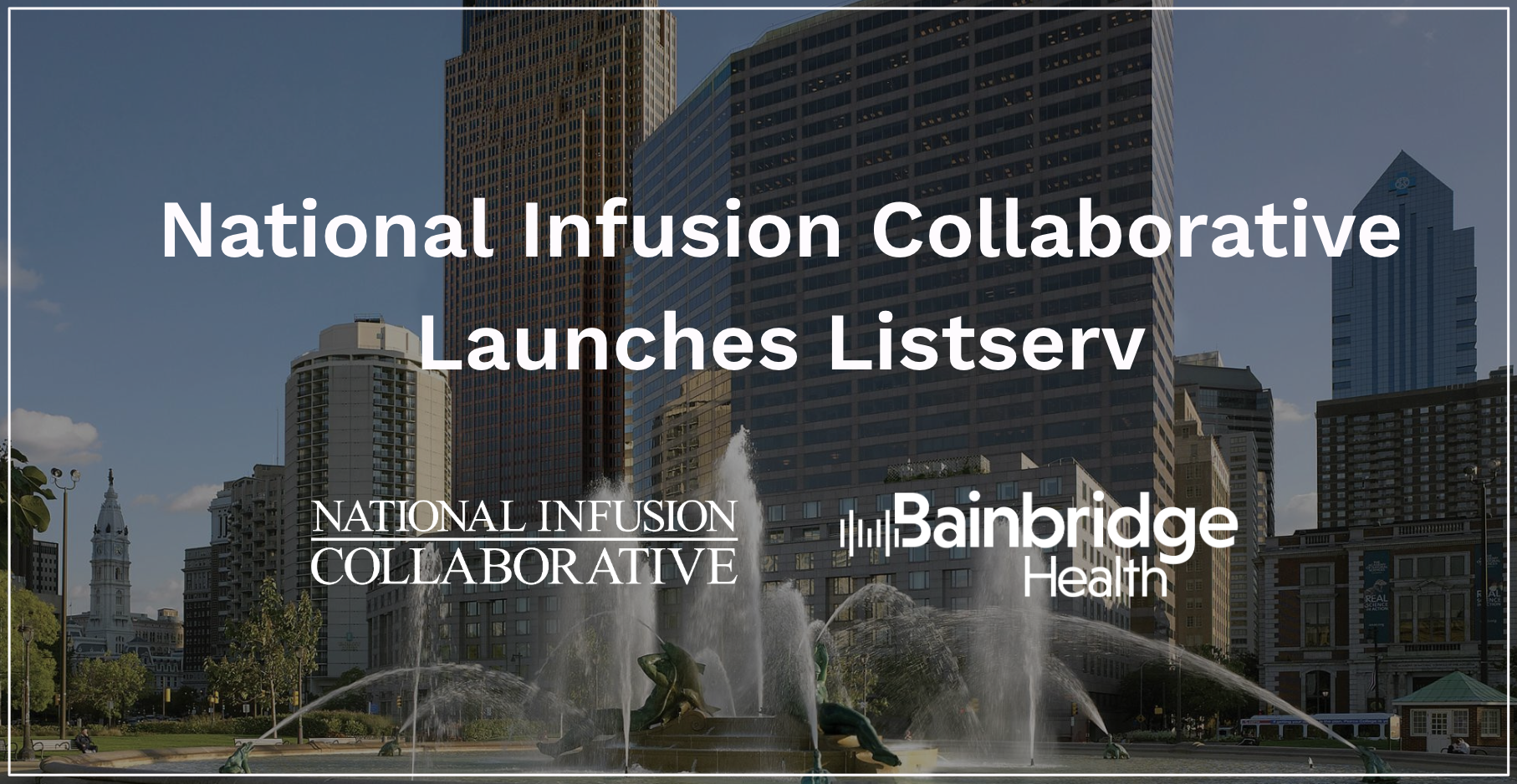 A Nationwide Look at Infusion Safety: Surfacing Alert Trends from 5 Years of Infusion Pump Data